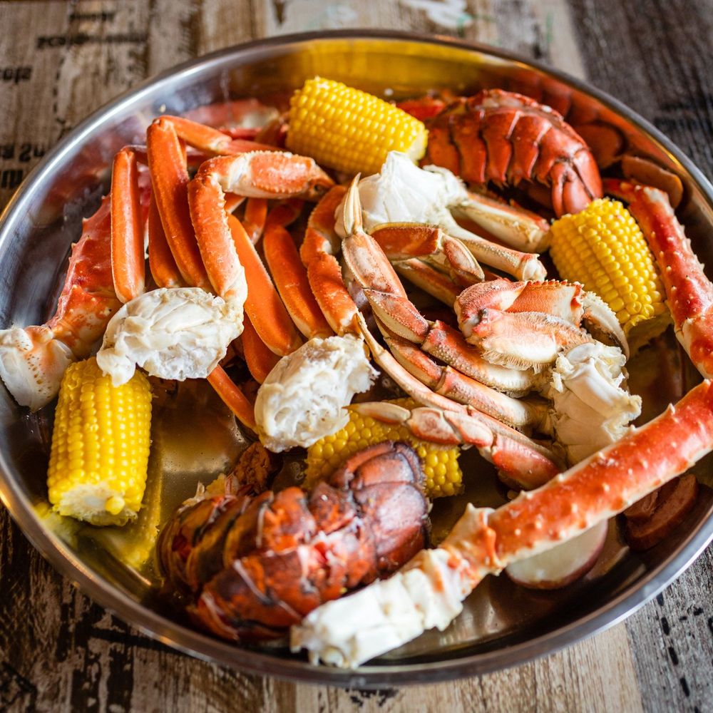 Things To Do | Quarter House